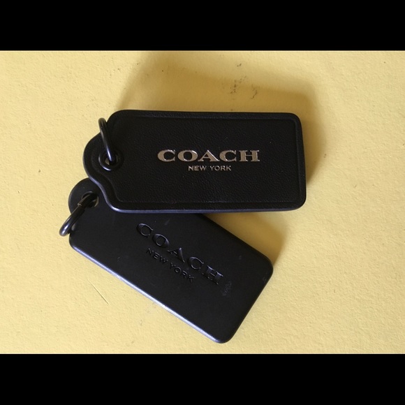 Coach | Bags | Authentic Coach Bag | Poshmark